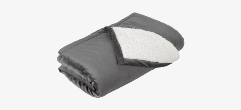 T1725 Moutain Lodge Blanket - Port Authority - Mountain Lodge Blanket ...