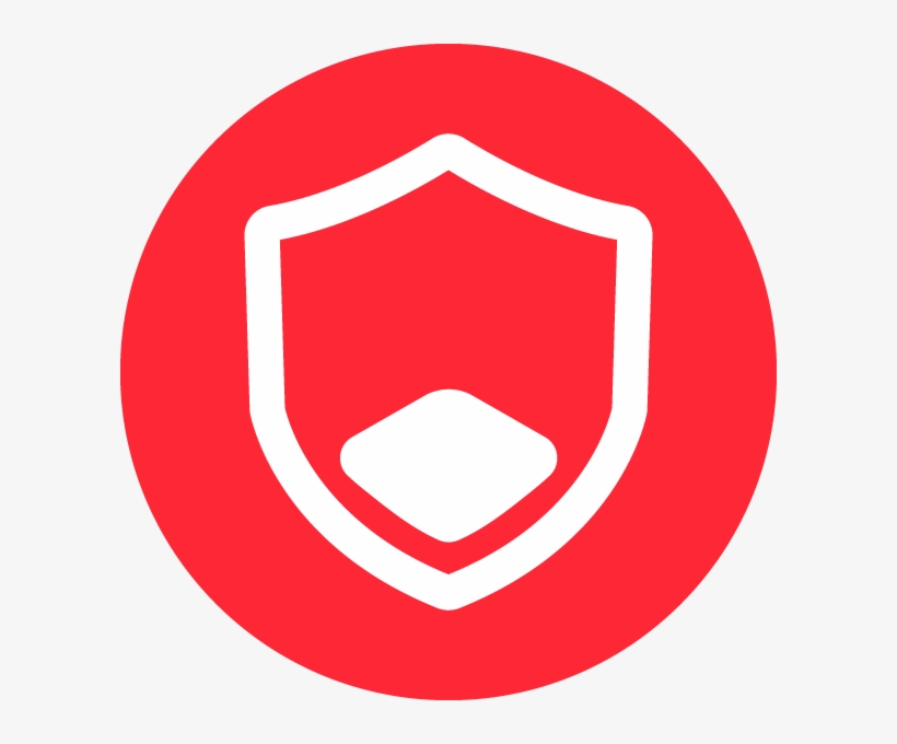 Idp Service - Free Transparent PNG Download - PNGkey