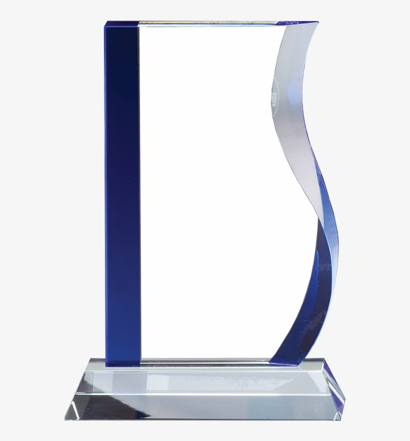 Colorful Glass Award - Free Transparent PNG Download - PNGkey