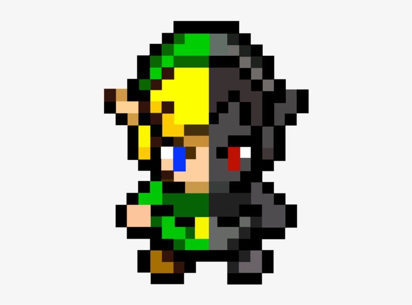 Skyward Sword Es La Obra Maestra Que Da Un Corte Transversal - Link ...