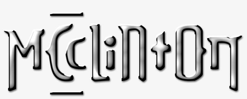 Calligraphy - Free Transparent PNG Download - PNGkey