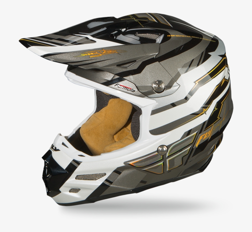 Stryper Logo Png - Free Transparent PNG Download - PNGkey