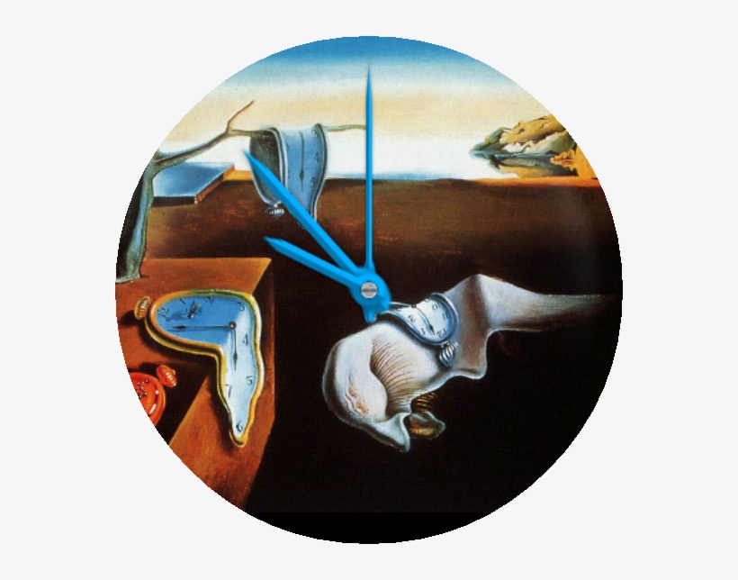 Dali - Free Transparent PNG Download - PNGkey