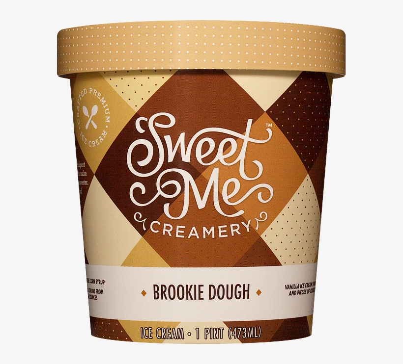 Sweet Me - Free Transparent PNG Download - PNGkey