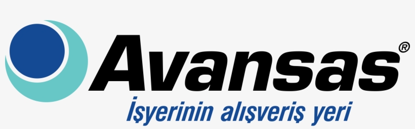 Distributor - - Free Transparent PNG Download - PNGkey