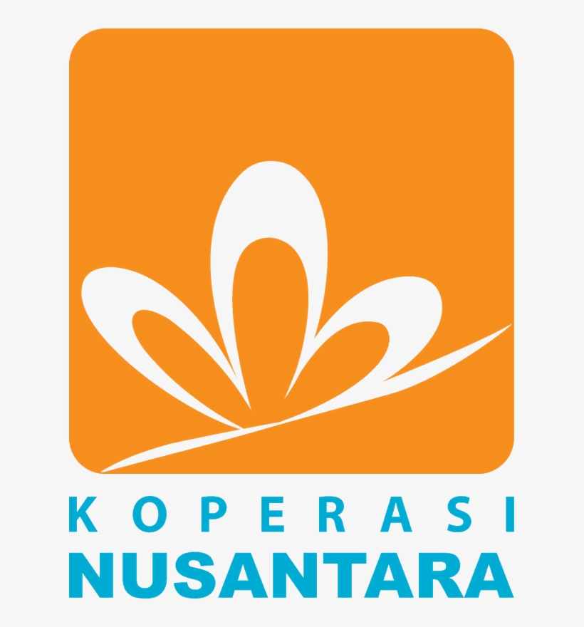 Kopnus - Free Transparent PNG Download - PNGkey
