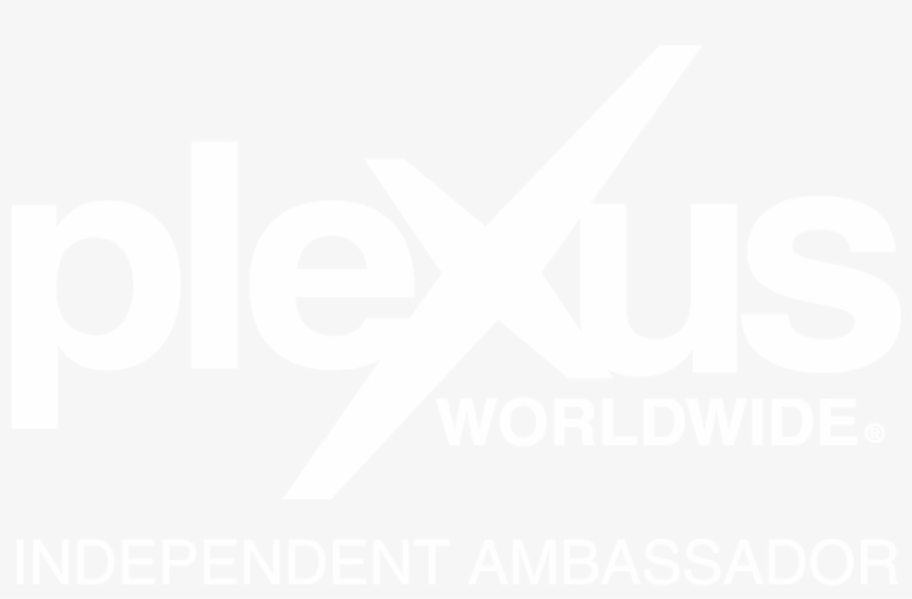 Vector Plexus - Accor Hotels White Logo - Free Transparent PNG Download ...