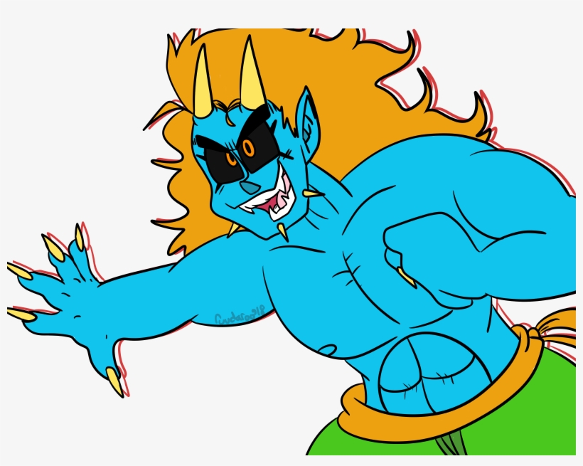 Kabuto - Free Transparent PNG Download - PNGkey