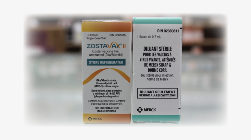 View Larger Image - Free Transparent PNG Download - PNGkey