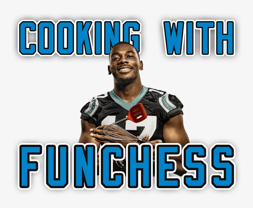 Event Highlights - Athlete - Free Transparent PNG Download - PNGkey