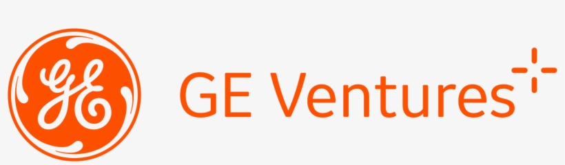 Ge Ventures - Free Transparent PNG Download - PNGkey