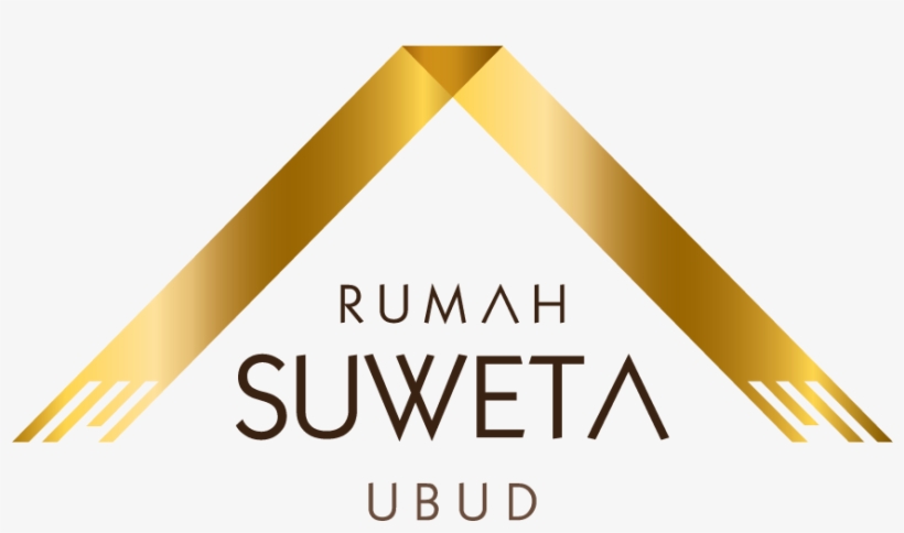 Rumah Suweta Ubud - Triangle - Free Transparent PNG Download - PNGkey