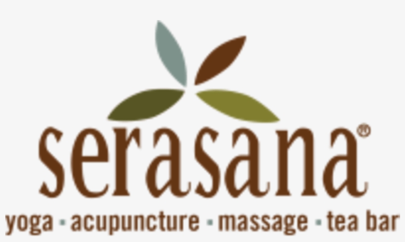 Serasana Logo - Free Transparent PNG Download - PNGkey