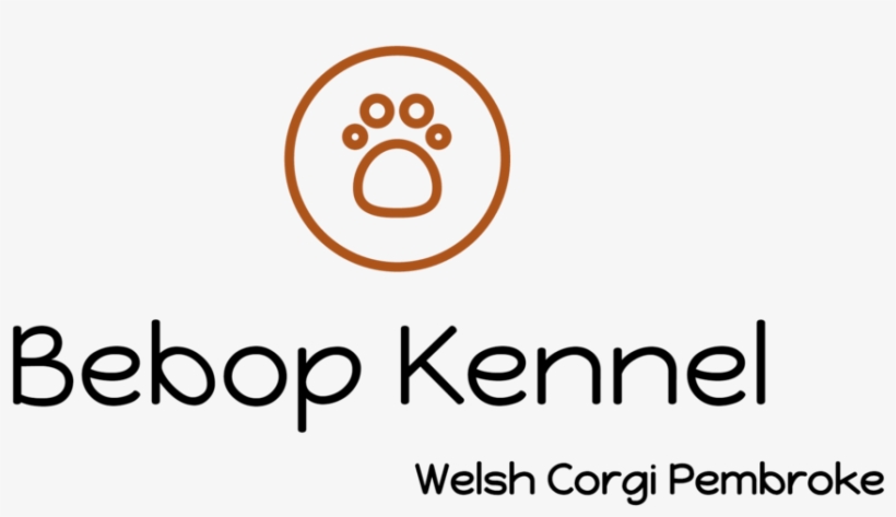 Bebop Kennel-logo Format=1500w - Free Transparent PNG Download - PNGkey
