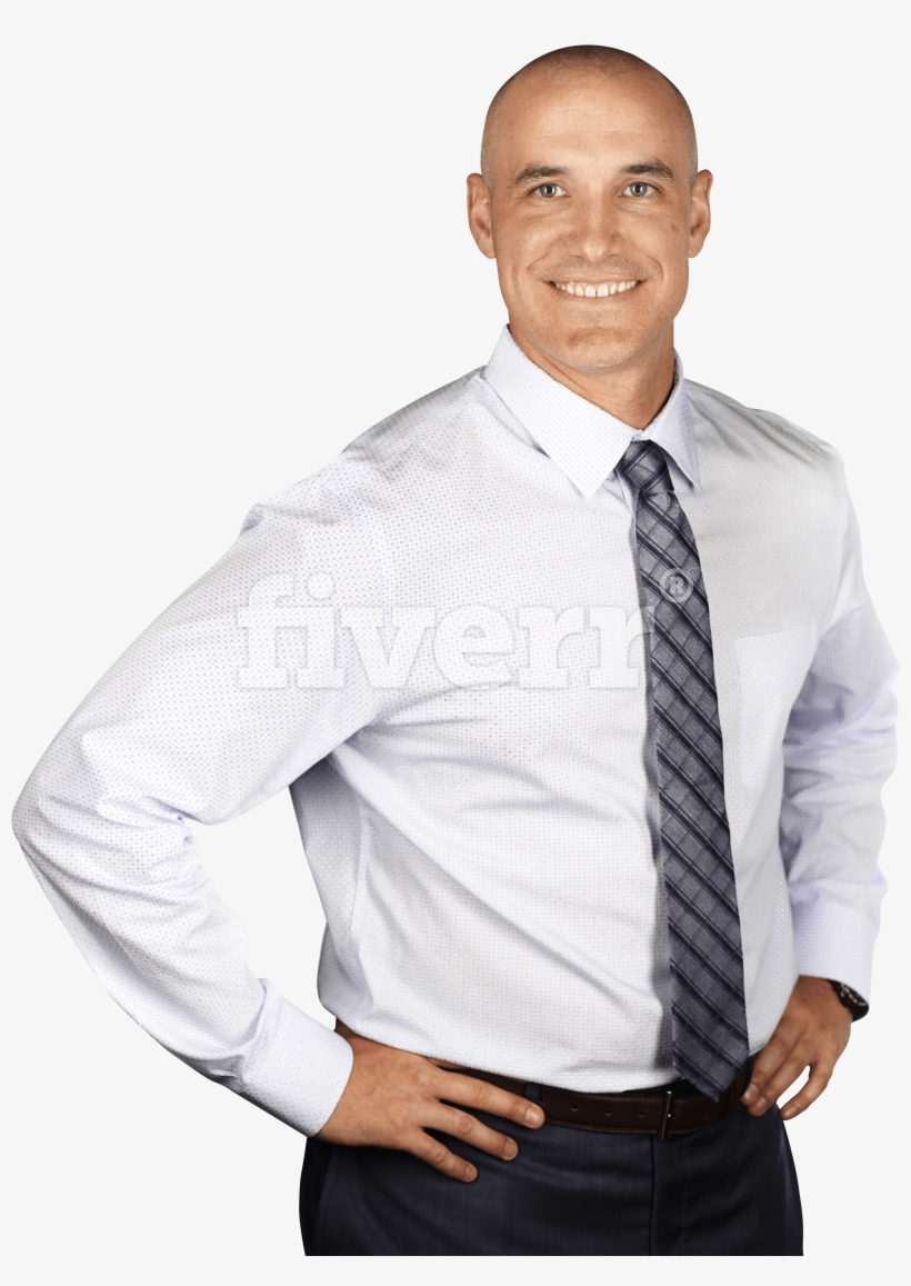 Resize, Crop, Make Transparent Background To Your Photo - Free ...