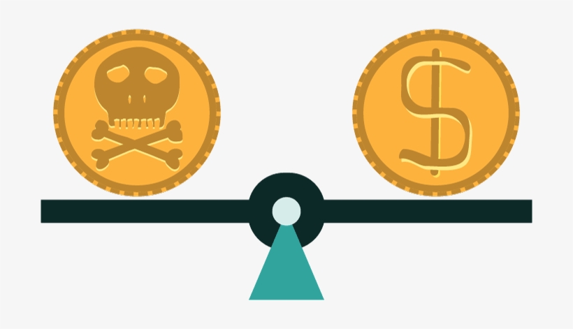 Cryptic Currency - Free Transparent PNG Download - PNGkey