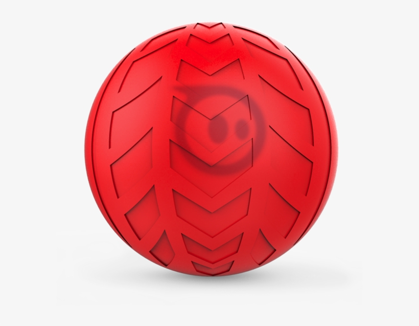 Shop Australia Stock Sphero Turbo Cover - Circle - Free Transparent PNG ...