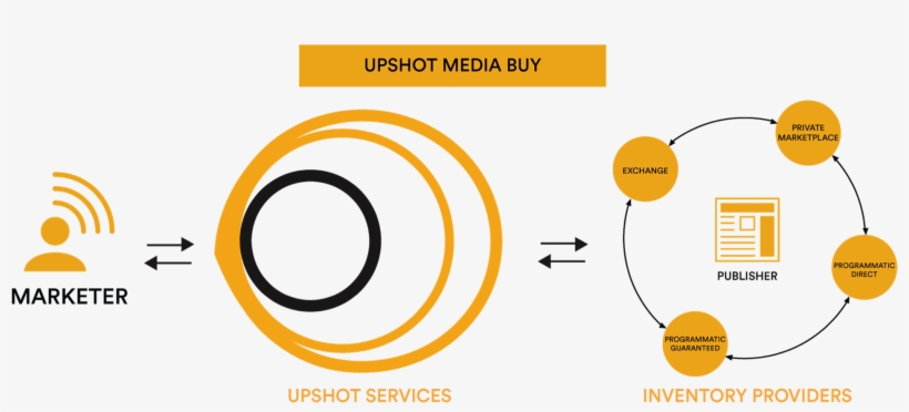 Yellowhammer - Advertising - Free Transparent PNG Download - PNGkey