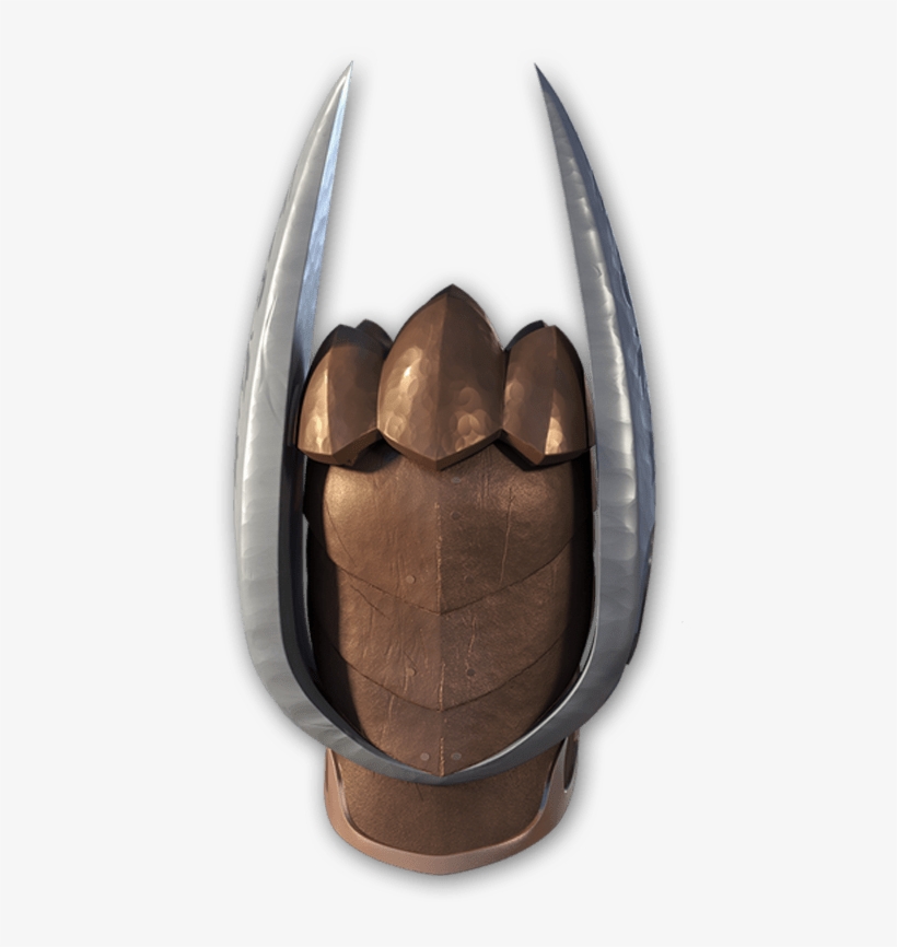 Chronosteel - Lego Ninjago Time Blade - Free Transparent PNG Download ...