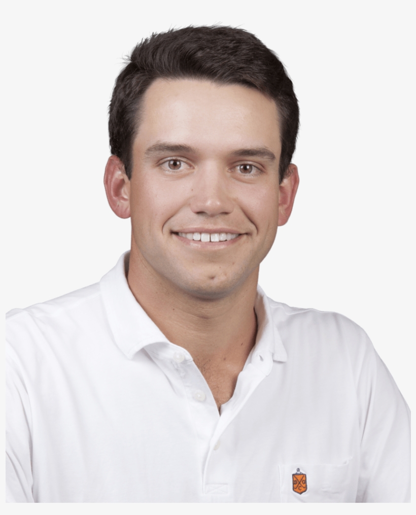 Cory Whitsett - Cheng Chen Hsiang - Free Transparent PNG Download - PNGkey