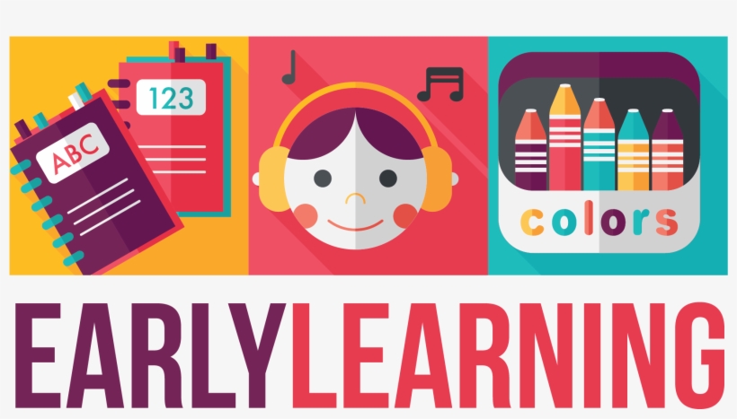 Sing Movie Characters Png - Free Transparent PNG Download - PNGkey