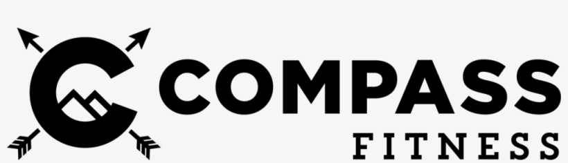 Michael Jackson Signature Png - Free Transparent PNG Download - PNGkey