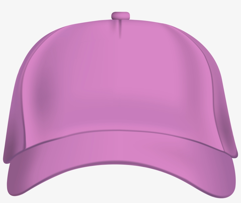 Pink Hat Transparent - Free Transparent PNG Download - PNGkey