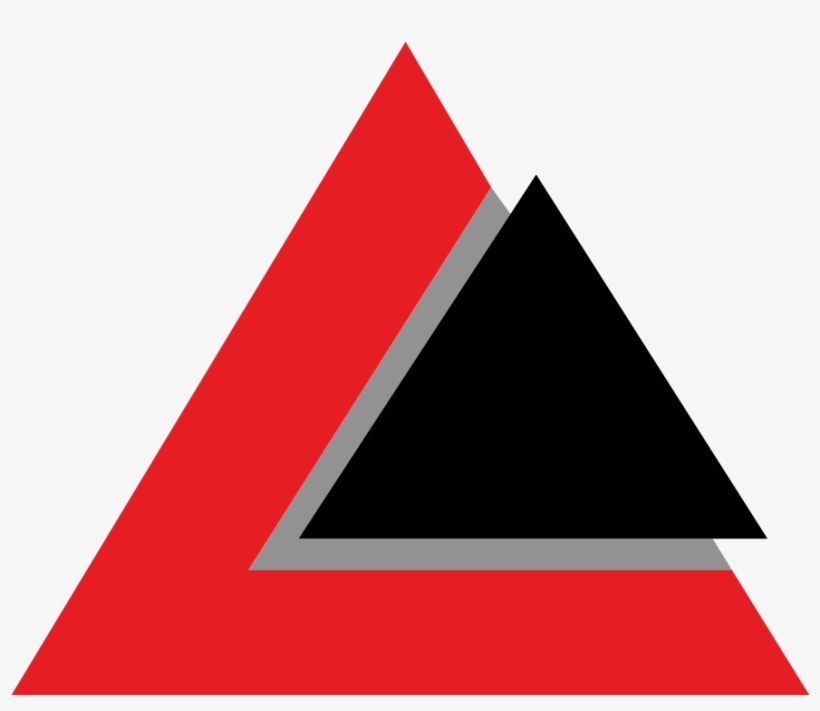 Logo Cnep Banque 1 Dz - Logo Cnep Banque - Free Transparent PNG ...