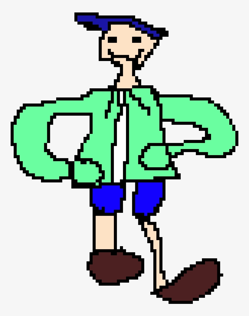 Roblox - Free Transparent PNG Download - PNGkey