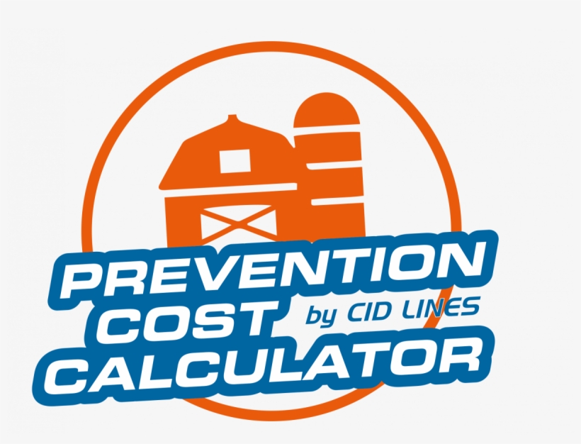 Cid Lines's New Tablet And Smartphone App Prevention - Free Transparent ...