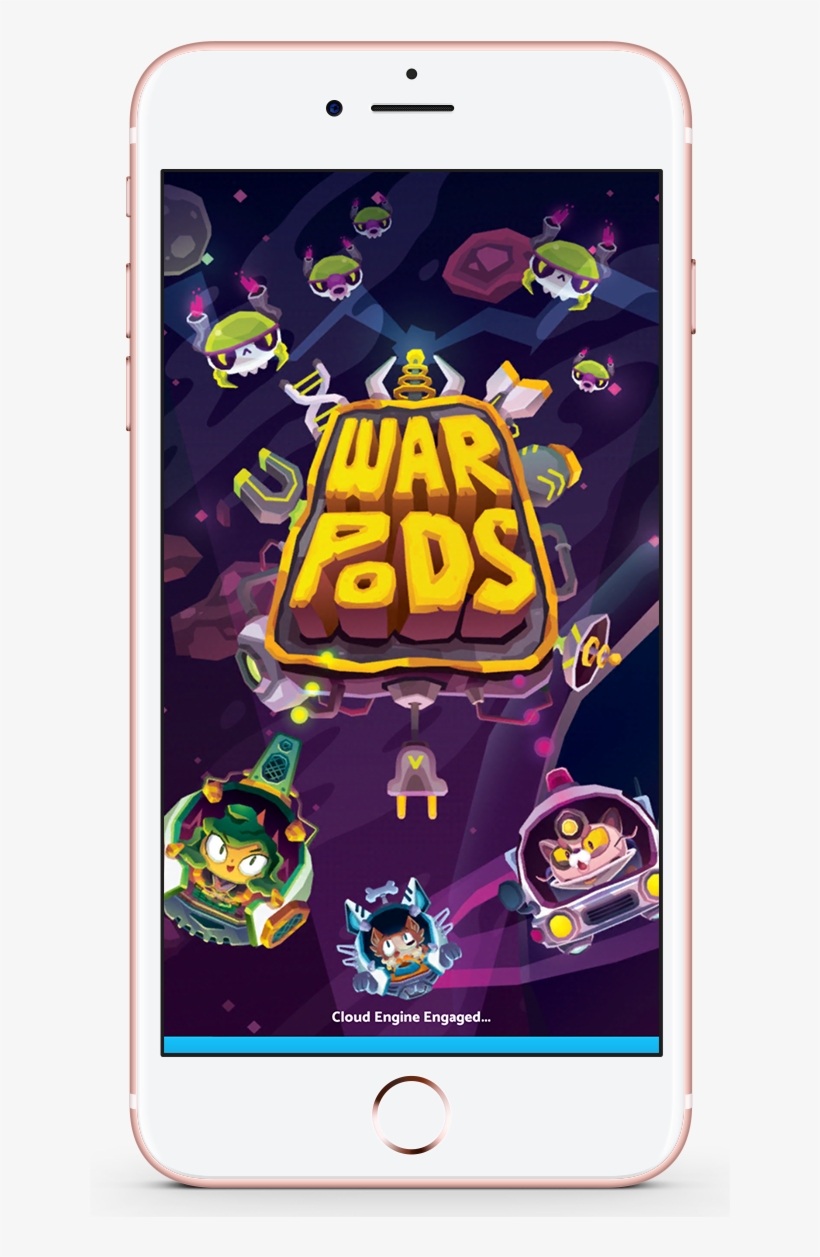 114 - Free Transparent PNG Download - PNGkey