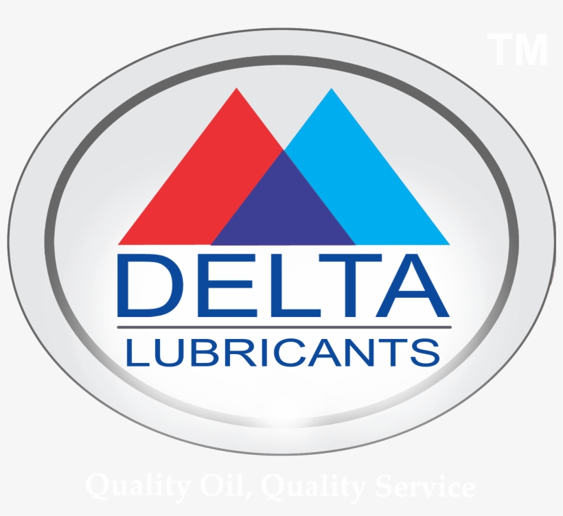 Quaker State Logo Png - Free Transparent PNG Download - PNGkey