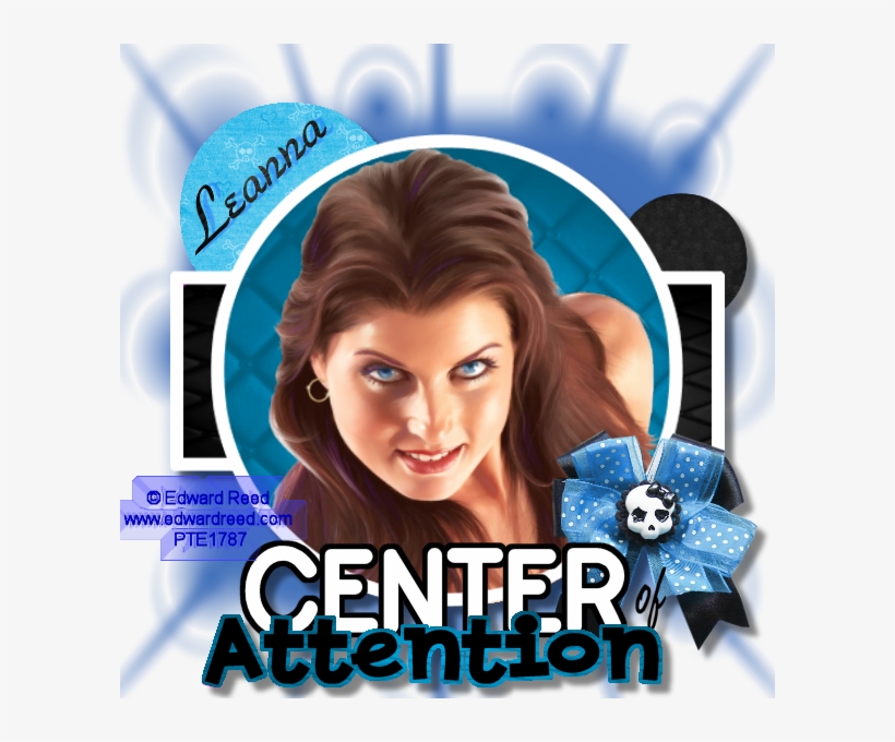 Tube Is By Edward Reed From Psp Tubes Emporium Scrapkit - Atlantica ...