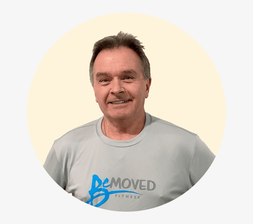 George Hackford - Free Transparent PNG Download - PNGkey