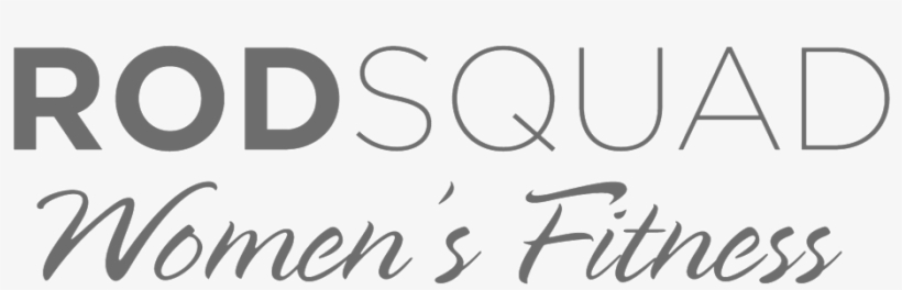 Rodsquad Logo Black 042318 - Posterazzi Rebel 3 Poster Print By Enrique Rodriquez - Free ...