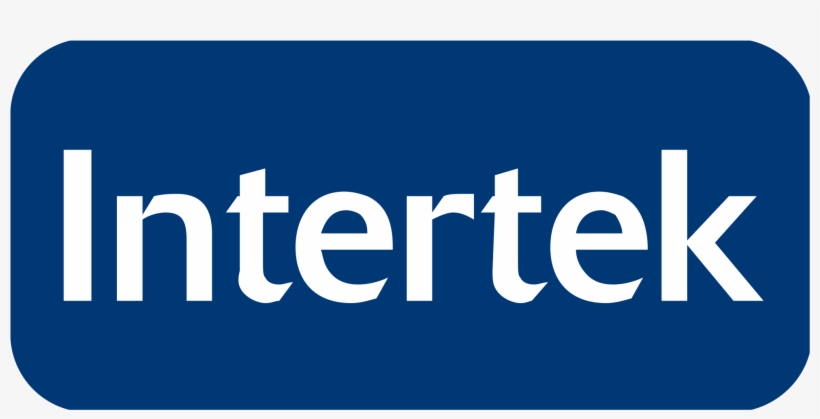 Open - Intertek Group Plc Logo - Free Transparent PNG Download - PNGkey