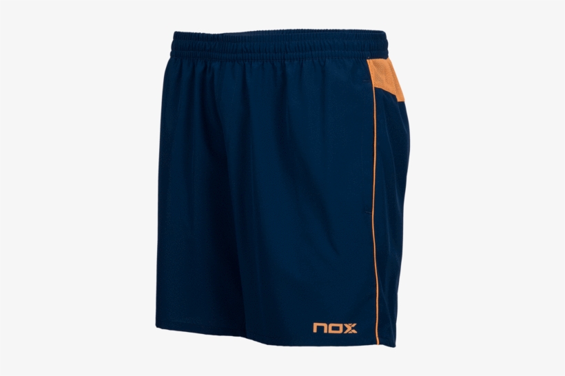 Trousers - Free Transparent PNG Download - PNGkey