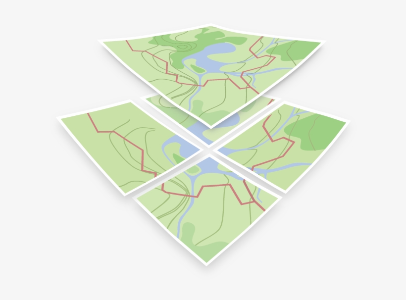 Open-source Maps And Schema - Free Transparent PNG Download - PNGkey