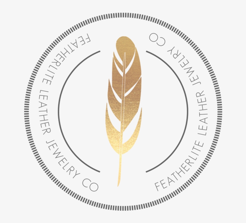 Emblem - Free Transparent PNG Download - PNGkey