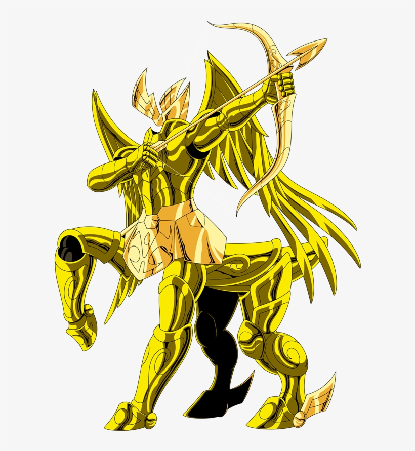 Saint Seiya Png - Free Transparent PNG Download - PNGkey