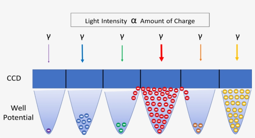 Saturation And Vuv - Diagram - Free Transparent PNG Download - PNGkey