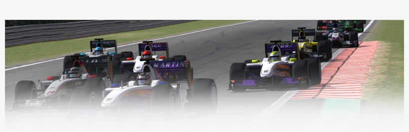 Iracing - Free Transparent PNG Download - PNGkey