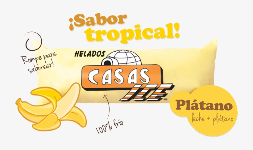 Sabor 4 - Soy - Free Transparent PNG Download - PNGkey