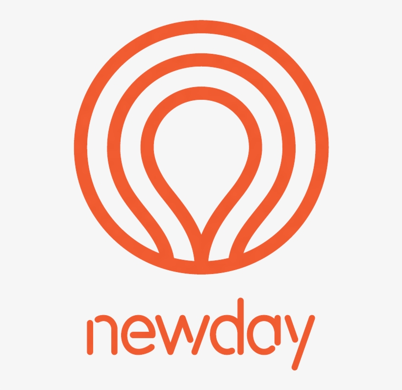 Newday - Blackburn - Free Transparent PNG Download - PNGkey