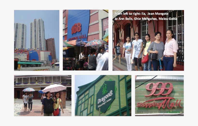 Divisoria - Free Transparent PNG Download - PNGkey