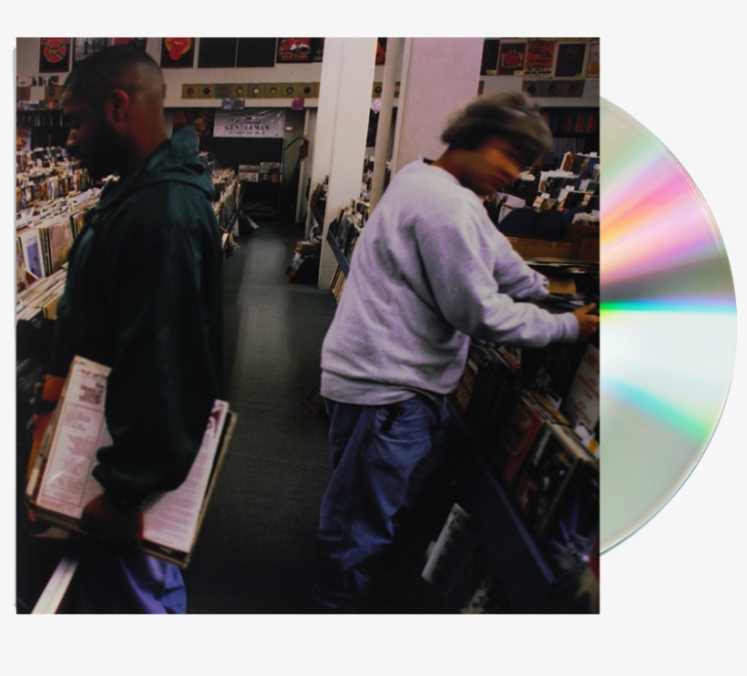 Square Shadow Png - Free Transparent PNG Download - PNGkey