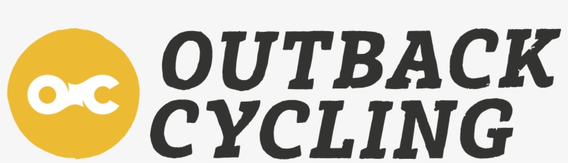 Outback Cycling - Free Transparent PNG Download - PNGkey