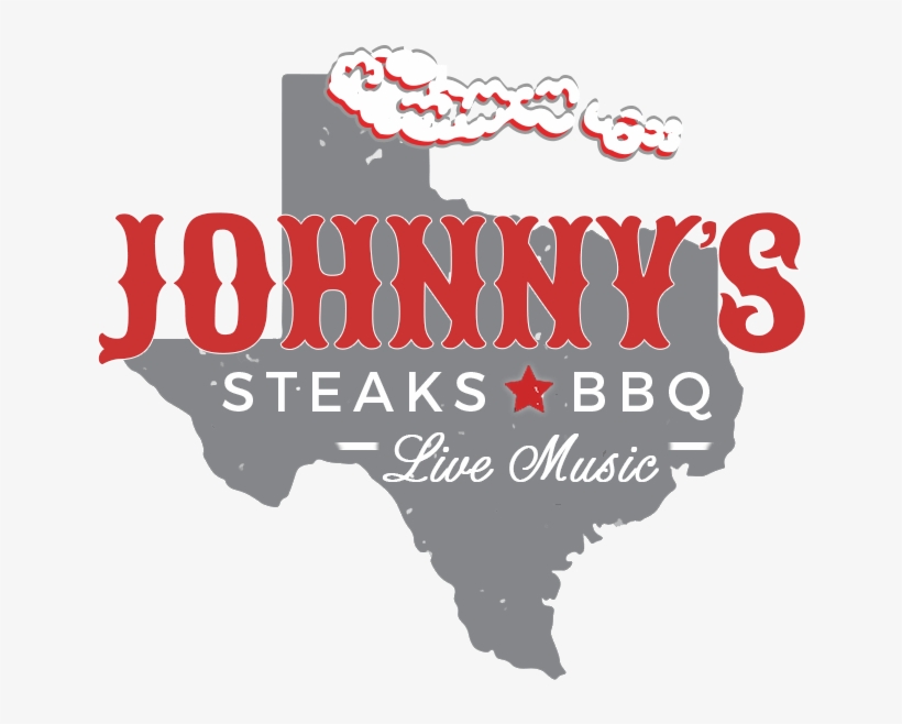 Outback Logo Png - Free Transparent PNG Download - PNGkey