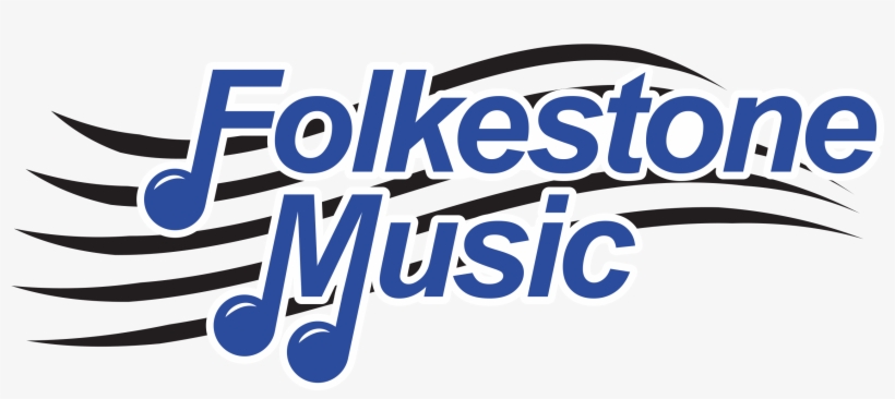Folkestone - Free Transparent PNG Download - PNGkey