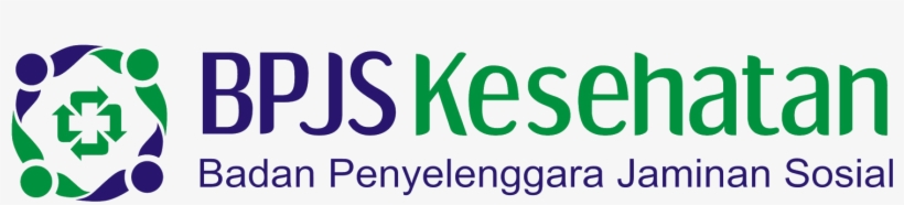 Bpjs Logo Png - Logo Bpjs Kesehatan Png - Free Transparent PNG Download ...